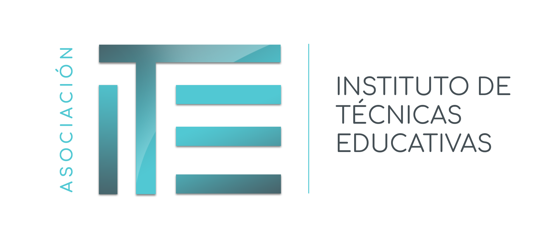 Institute of Educational Techniques- ITE Network | EuroDiplomats